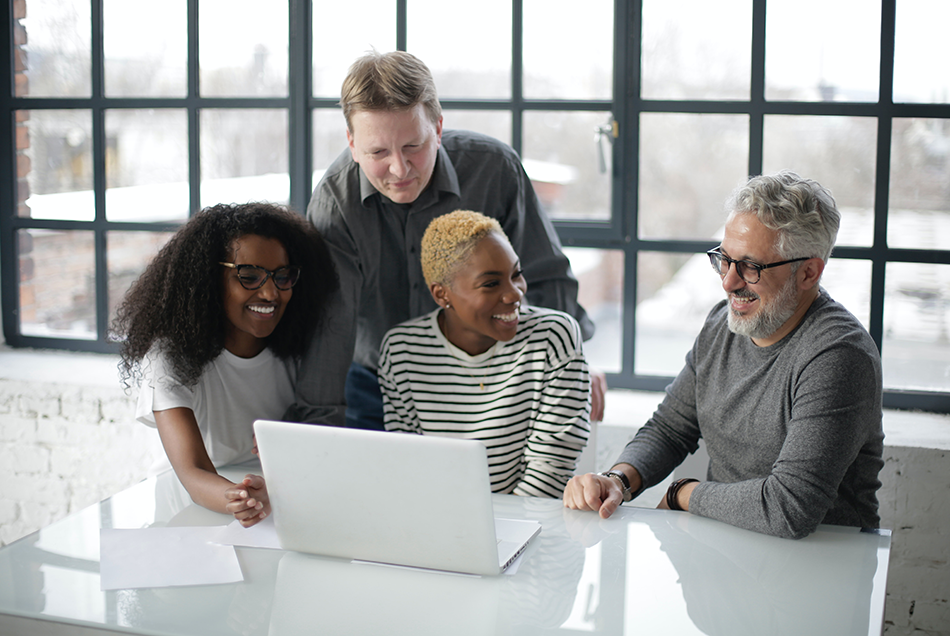 Making the Most of an Appointment Booking App | Doodle