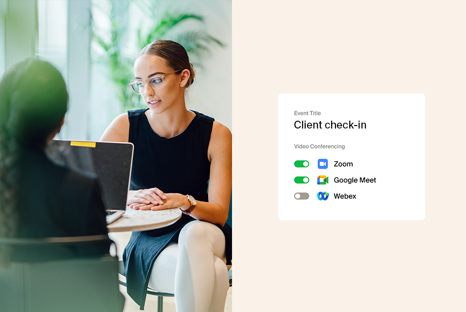 Navigating client relations as a freelancer | Doodle