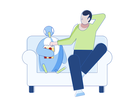 Doodle Introduction Course | Doodle