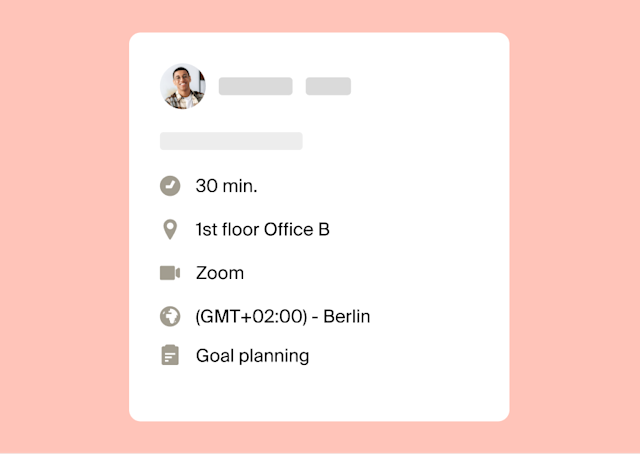 Doodle Professional - The most trusted scheduling suite for enterprises ...