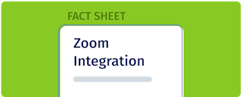 Integrations | Doodle