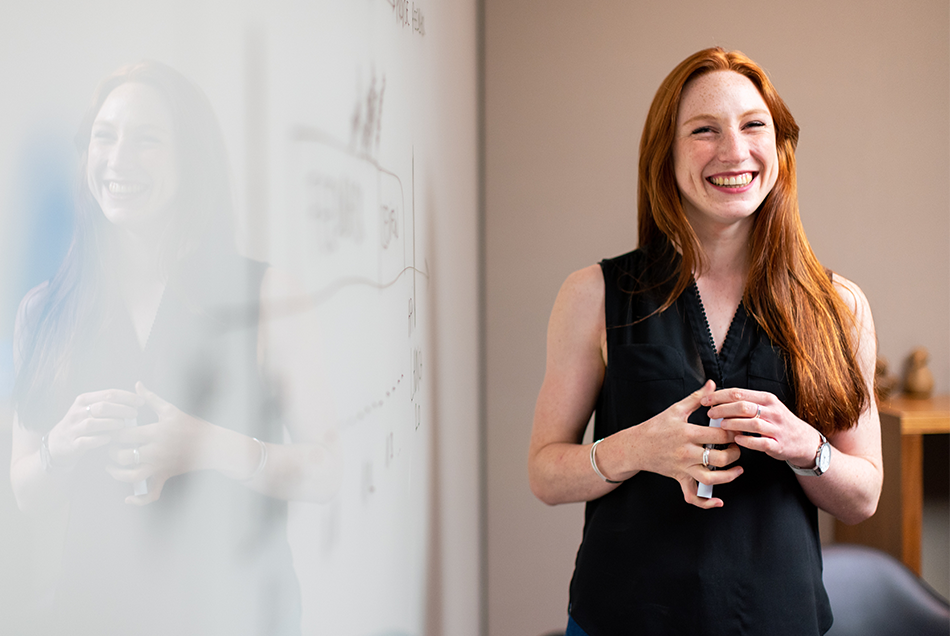 What Is a Panel Meeting? Purpose & Best Practices | Doodle