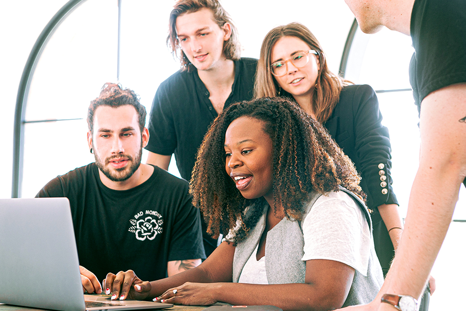 What is a Production Meeting? | Doodle