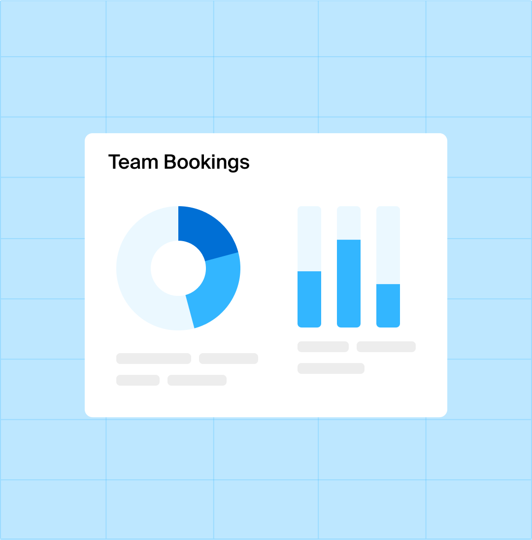 Doodle Professional - The most trusted scheduling suite for enterprises ...