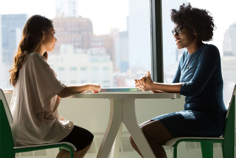 7 Best Practices for Scheduling Client Appointments | Doodle