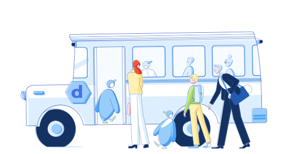 Scheduling tool for teachers, educators and students | Doodle