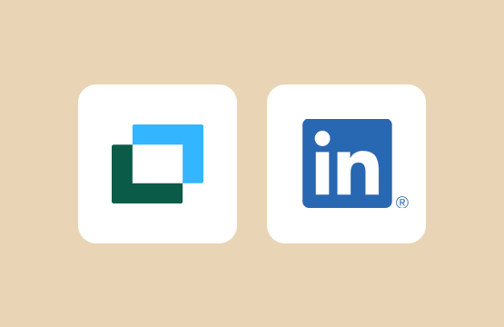 Add Your Booking Page to LinkedIn | Doodle | Doodle