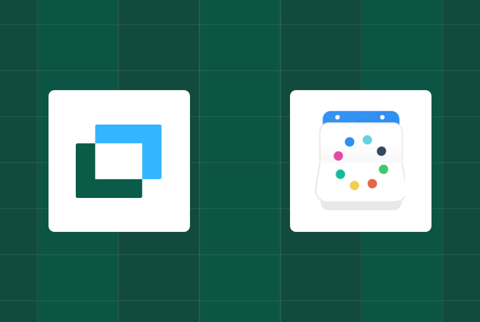 Doodle vs. Vyte: Which Scheduling Software is Better? | Doodle