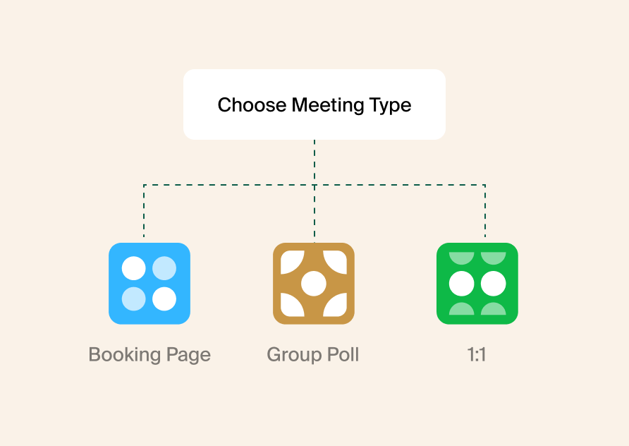 Doodle Professional | Doodle | Doodle