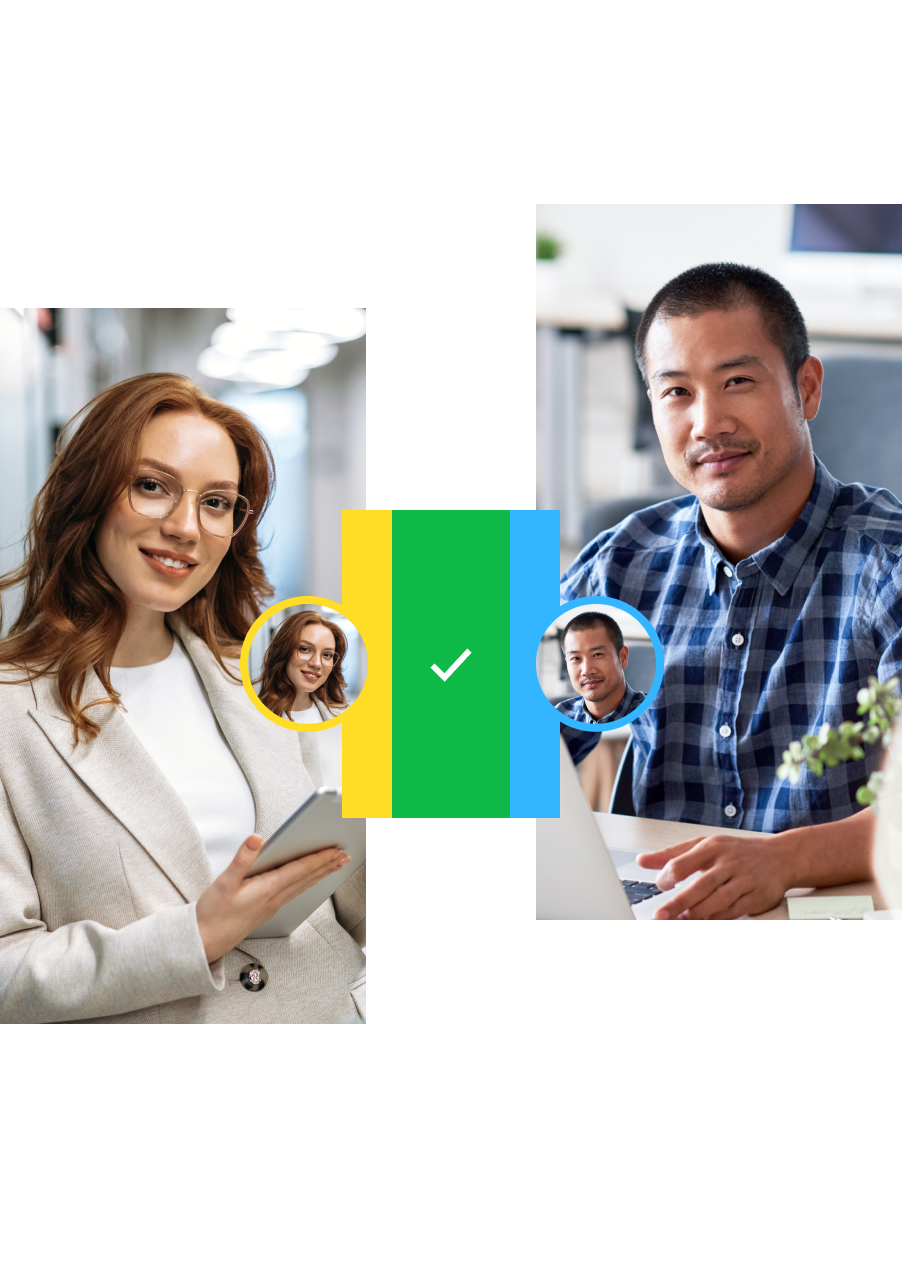 Dix fonctionnalités de Doodle que tu ne connais peut-être pas | Doodle ...