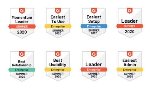 Doodle Education - Scheduling tool for teachers, educators and students ...