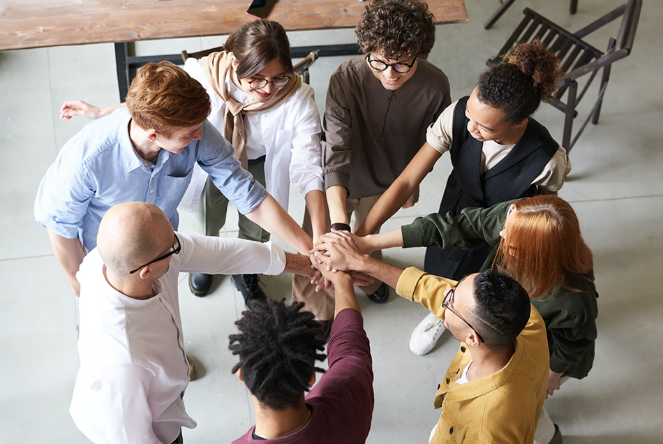 ¿Qué es una Junta General? | Doodle