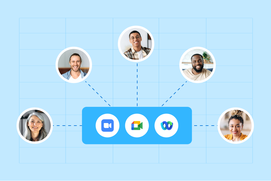 Doodle Professional - The most trusted scheduling suite for enterprises ...
