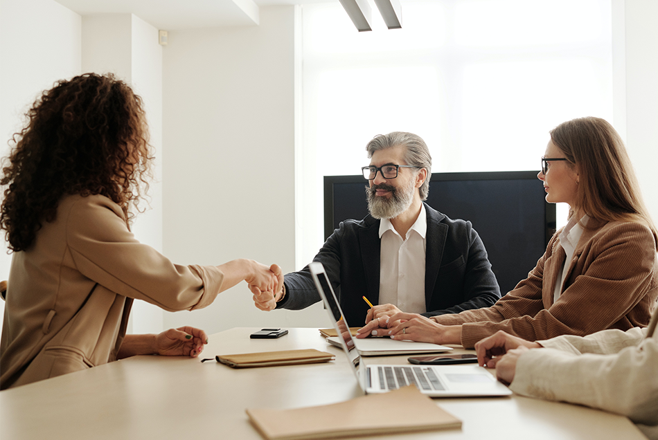 What Is an Introductory Meeting? Purpose & Tips | Doodle