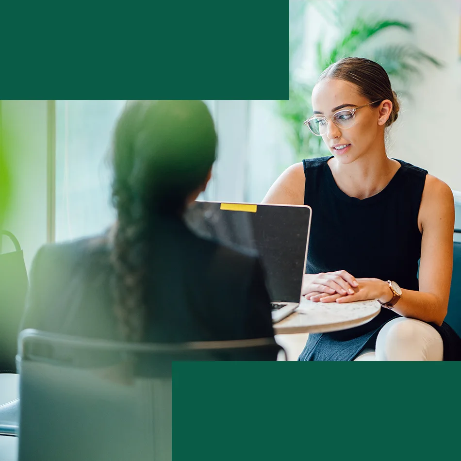 Siete consejos para reservar más citas para tu negocio | Doodle