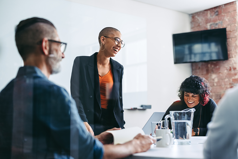 How to organize and monetize group coaching events | Doodle