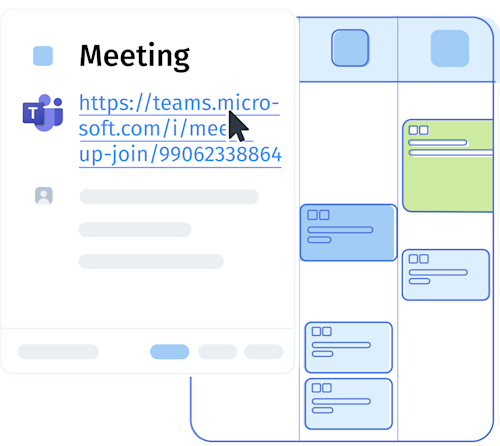 Microsoft Teams Doodle microsoft-teams-doodle