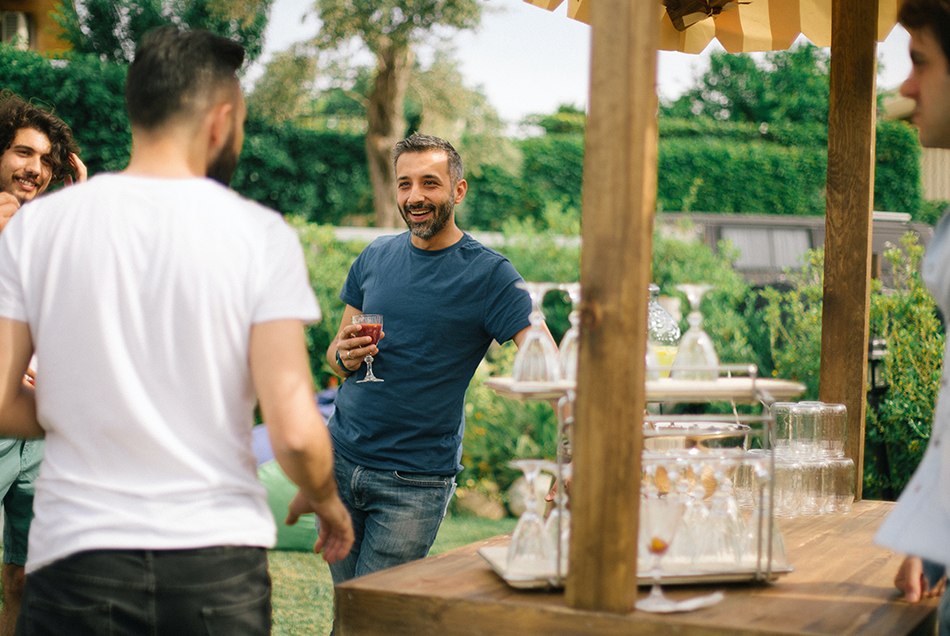 Bachelor Party Guide | Meaning, Activities & Tips | Doodle