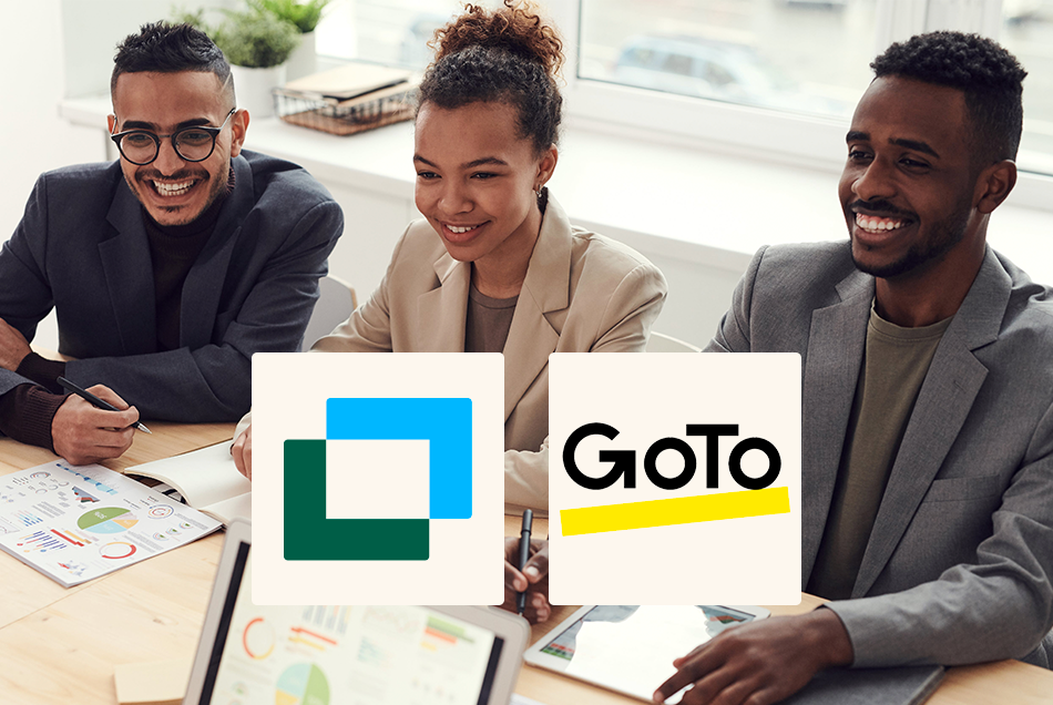 How to integrate GoToMeeting with Outlook Calendar? | Doodle