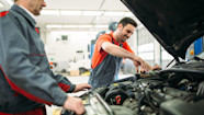 Decoding The P0141 Code In Your Honda Causes And Solutions Decoding The P0141 Code In Your Honda Causes And Solutions