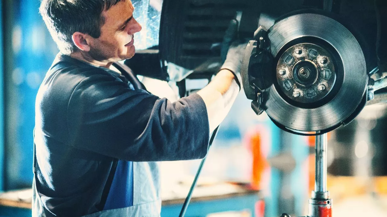 Car Repair Services in Plano, Texas: Dangers, Risks of Neglecting Car ...