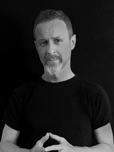 Publicis Sapient | Experience Engineering Community Conference ...