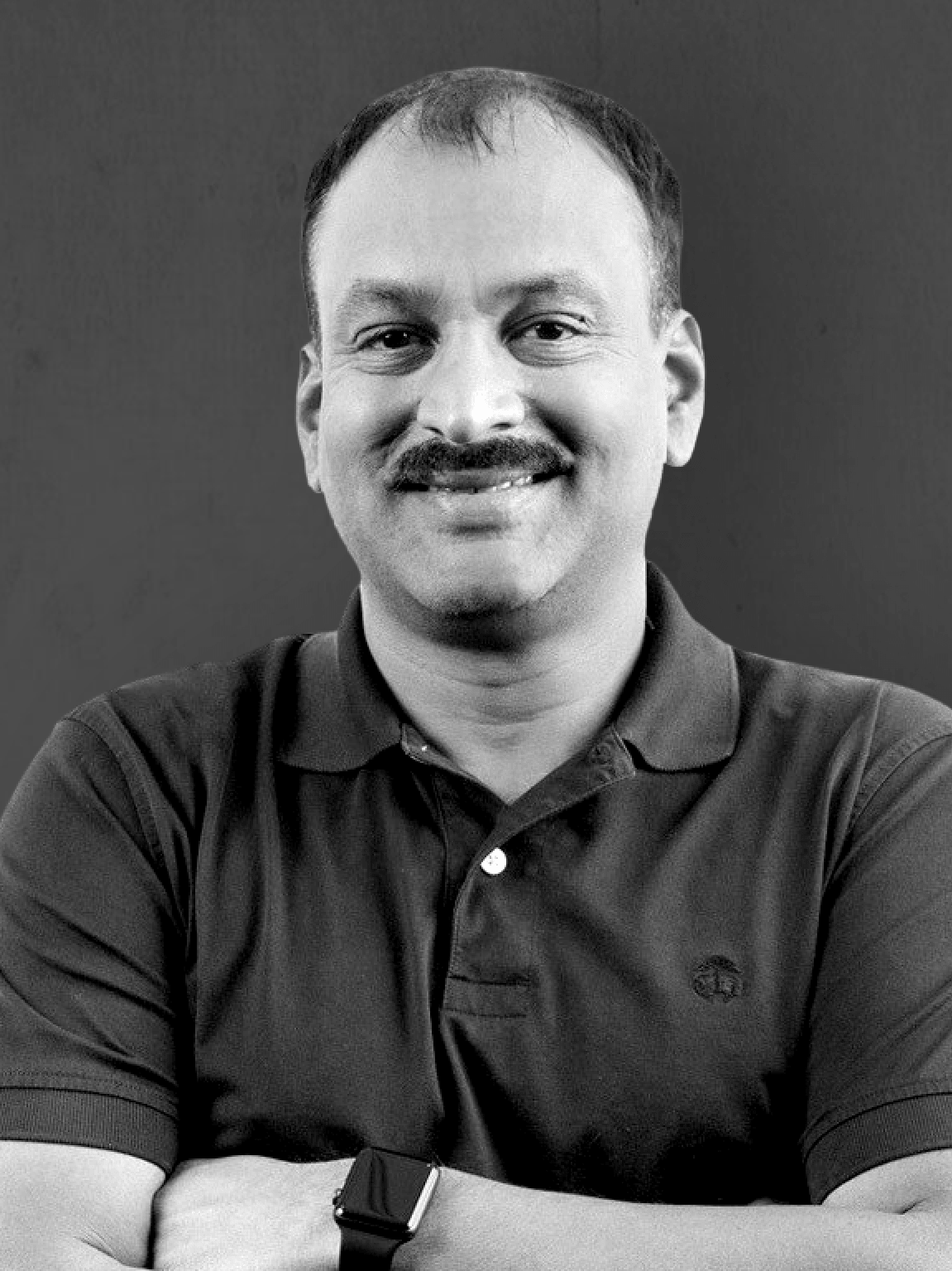 Matthew Slavin's Instagram, Twitter & Facebook on IDCrawl