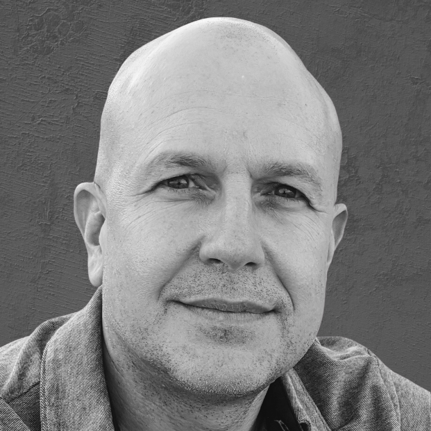 Matthew Slavin's Instagram, Twitter & Facebook on IDCrawl