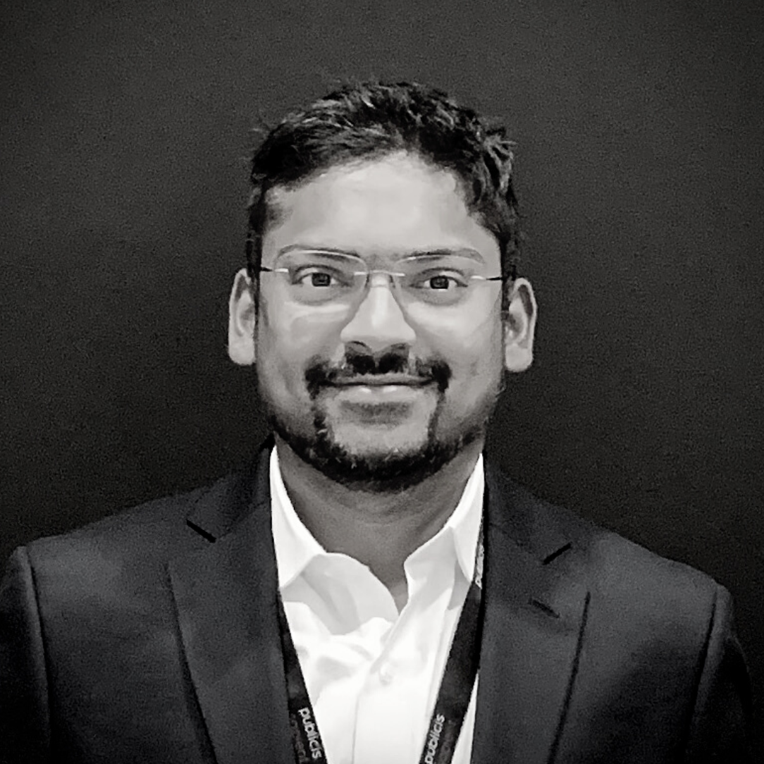 Matthew Slavin's Instagram, Twitter & Facebook on IDCrawl