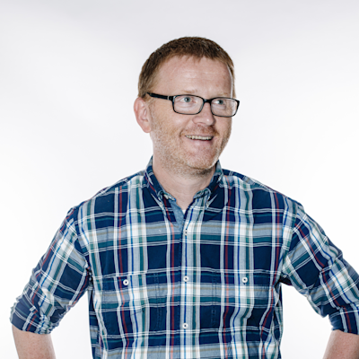 Publicis Sapient | Experience Engineering Community Conference ...