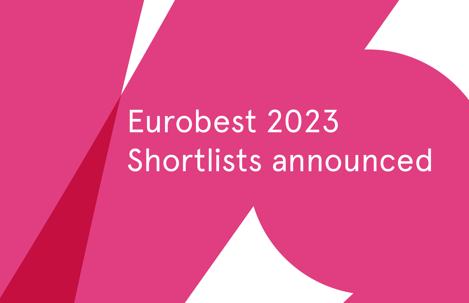 Eurobest Logo