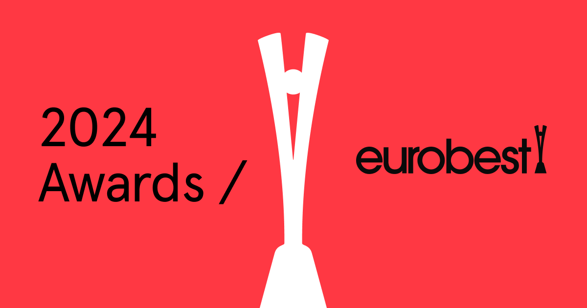 Eurobest Logo