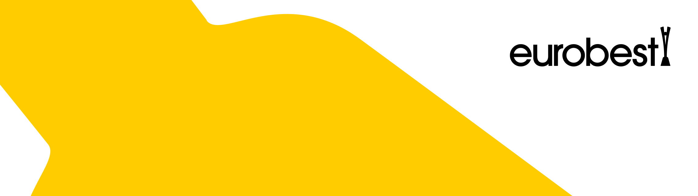 Eurobest Logo