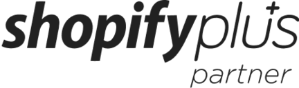 Plug Digital: Shopify Plus Agency | E-commerce Design & Development