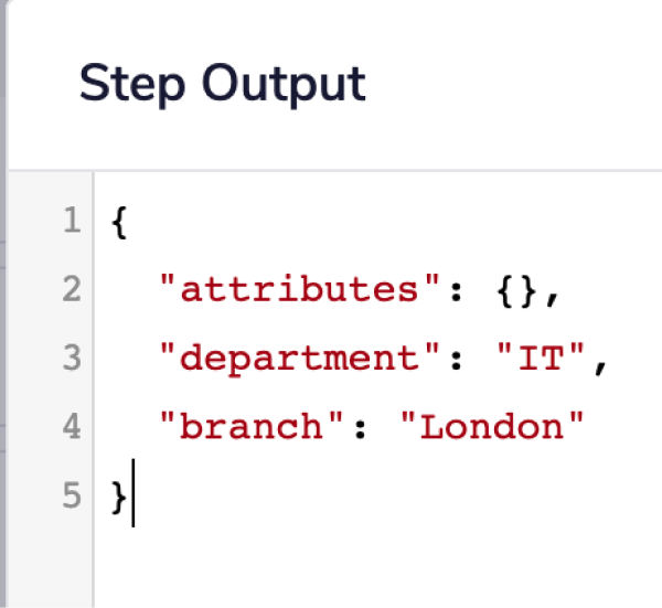 Microsoft SQL Database | Tray.io Documentation