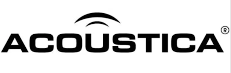 The 6 Best Audio Editing Software Programs For 2025