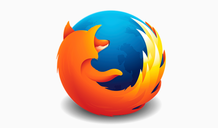 The 7 best web browsers in 2025: speed, privacy, and productivity