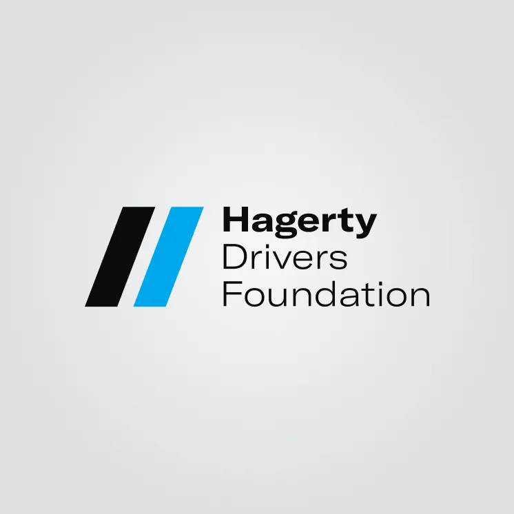 Hagerty Drivers Foundation announces ‘License to the Future’ grant ...
