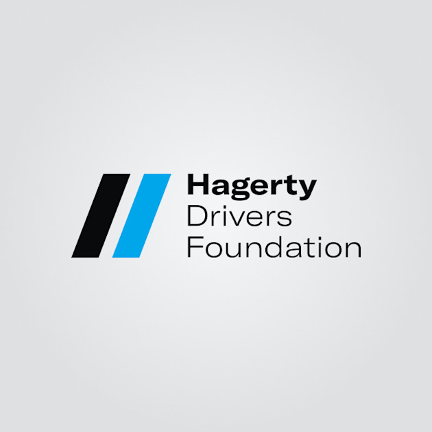 Hagerty Drivers Foundation announces ‘License to the Future’ grant ...