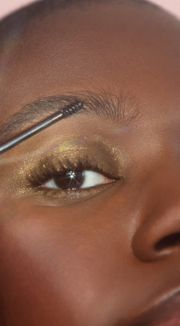 Glossier | Skincare & Beauty Products Inspired by Real Life