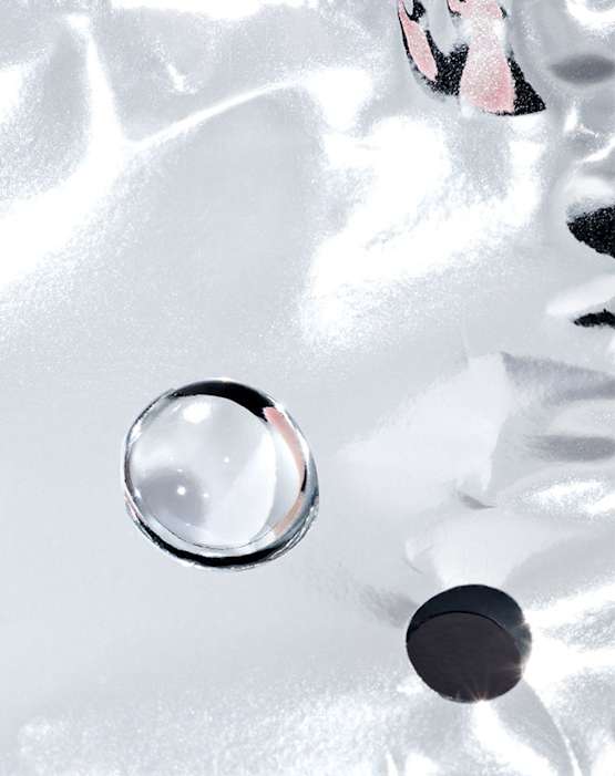 Glossier | Skincare & Beauty Products Inspired by Real Life