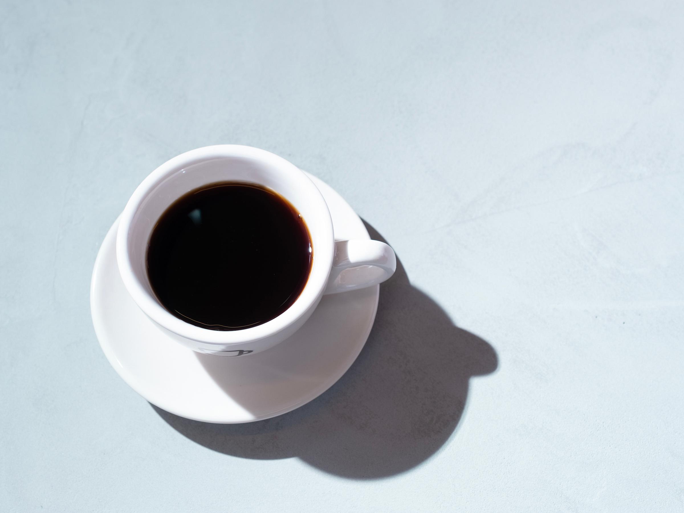 Howlt Coffee | Art & Design Cafe in Daimyo Fukuoka