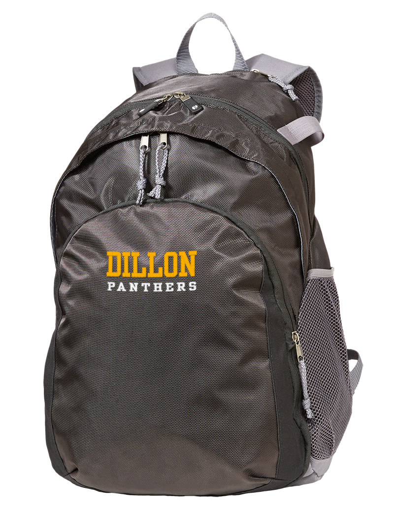 School Backpacks & Bags | Prep Sportswear