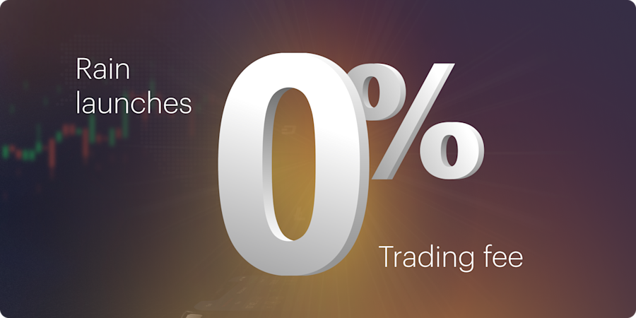 Discover Blockchain & Crypto