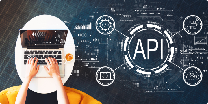 A Brief Overview On Application Programming Interface (API)
