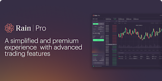 Discover Blockchain & Crypto