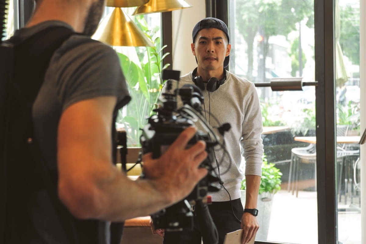 10 Local Content films and series to watch this Asian Heritage Month ...