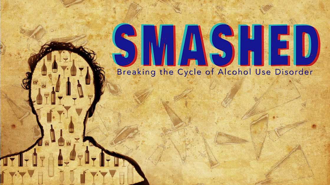 Smashed | TELUS