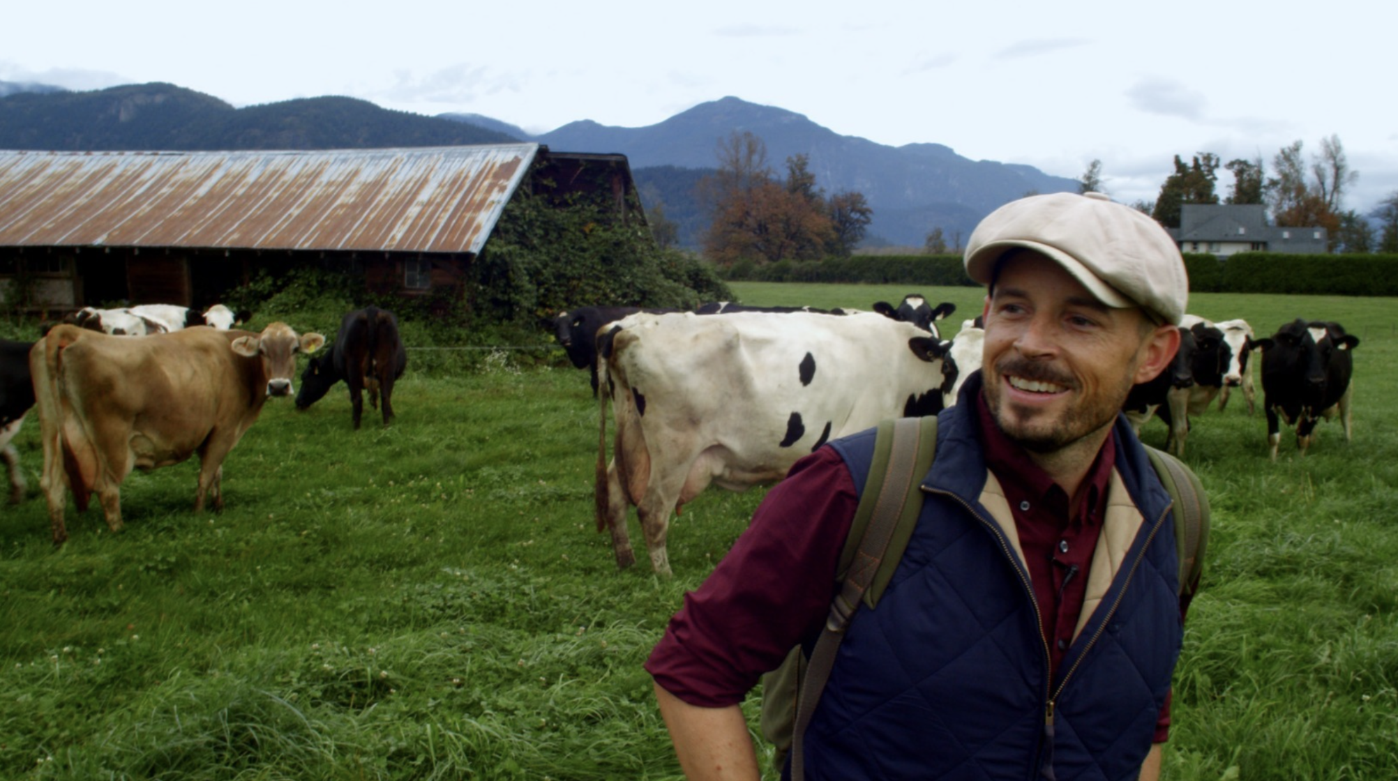 Take a Trip to New Worlds With All-New Canadian Kids' Shows From TELUS ...