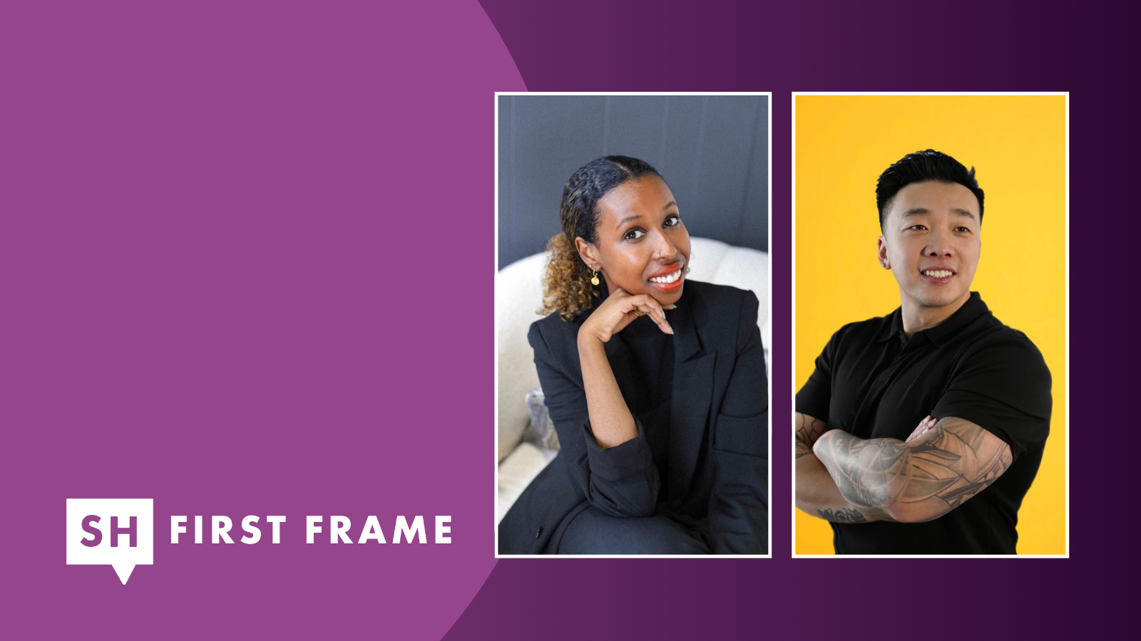 5 Ways to Gain Support for Your Creative Career | STORYHIVE | TELUS